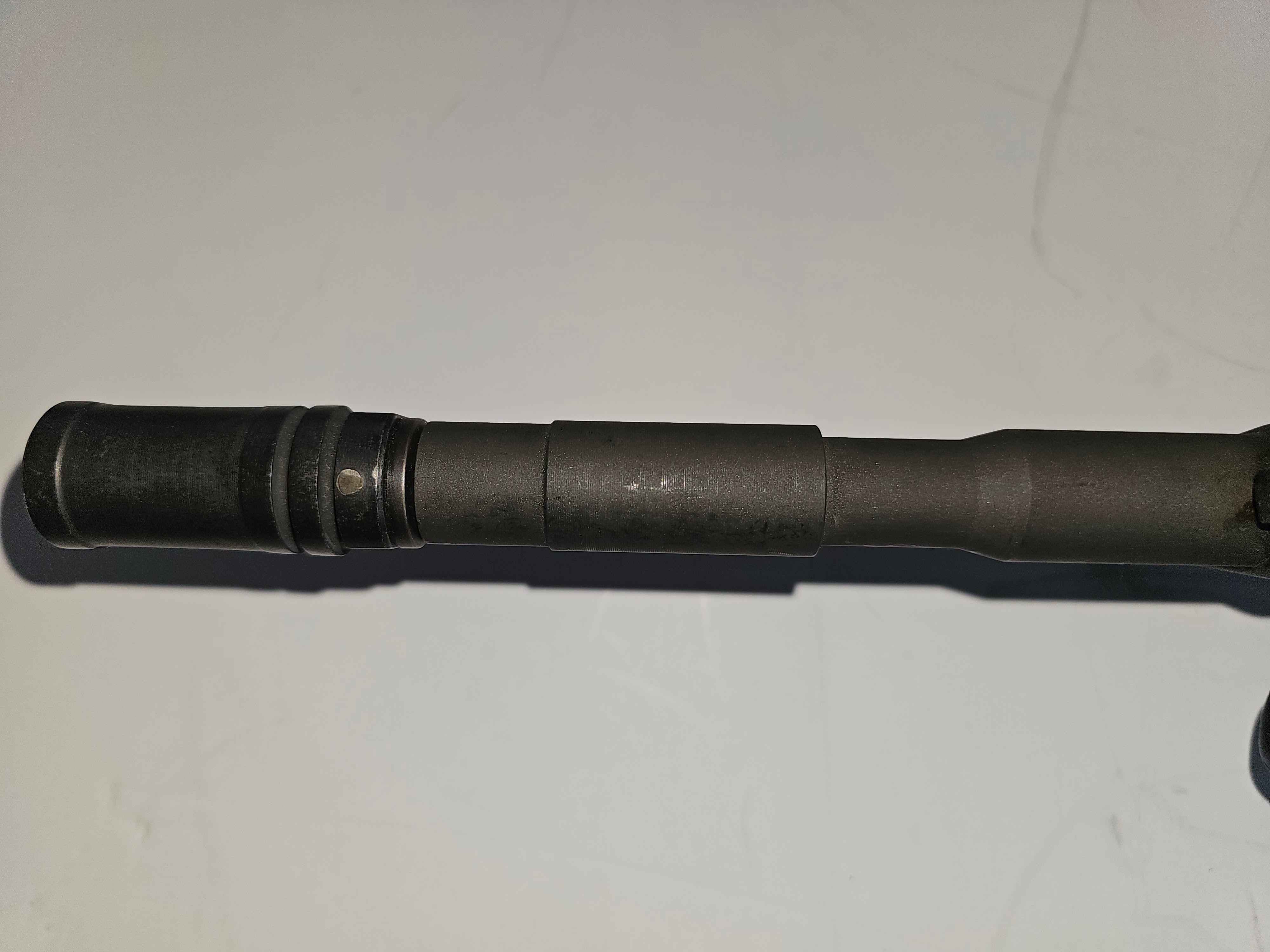 Colt M4 6921 Clone for Sale (Virginia) $1200 - Title 1 Firearm / Not a ...